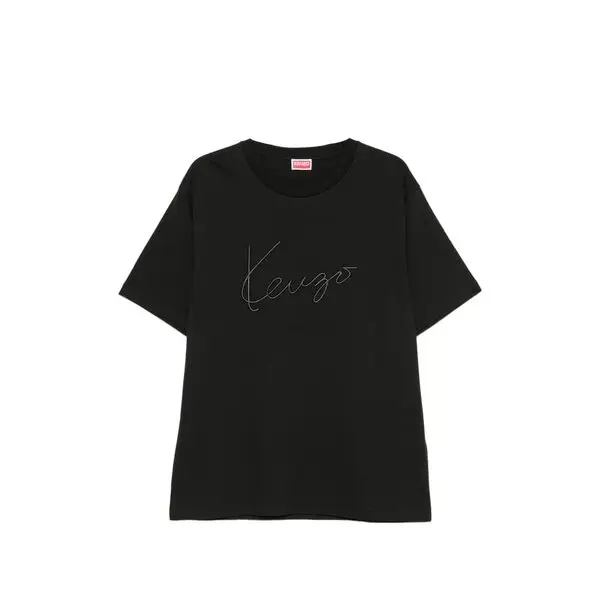 Kenzo T-shirts & Vests T-shirts