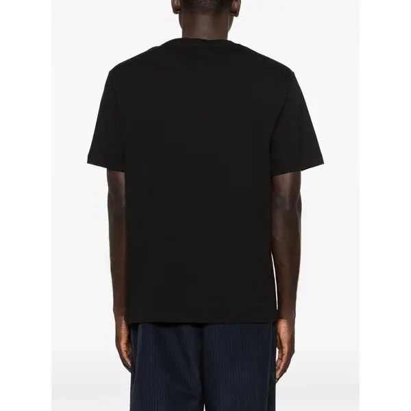 Kenzo T-shirts & Vests T-shirts