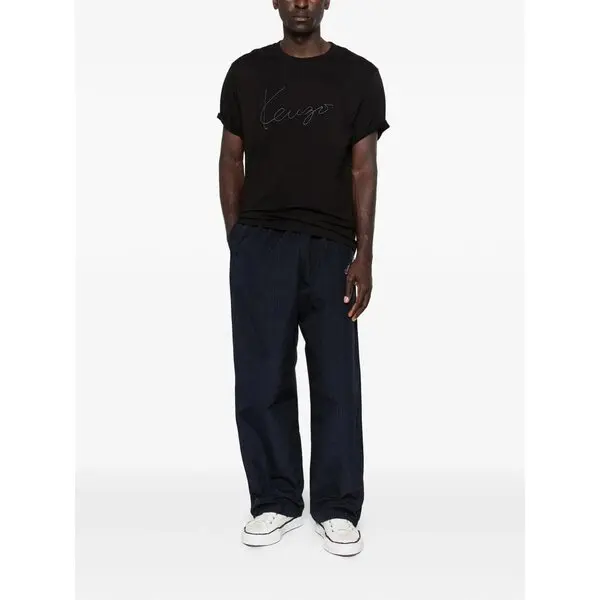 Kenzo T-shirts & Vests T-shirts