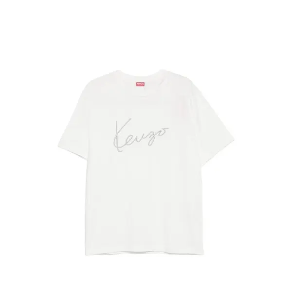 Kenzo T-shirts & Vests T-shirts