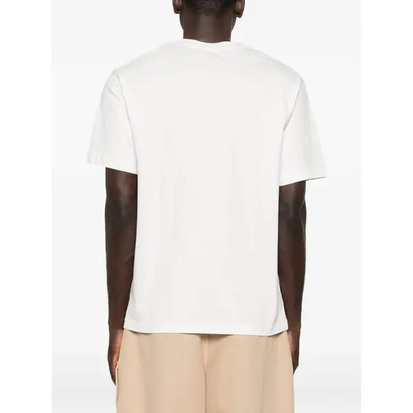 Kenzo T-shirts & Vests T-shirts
