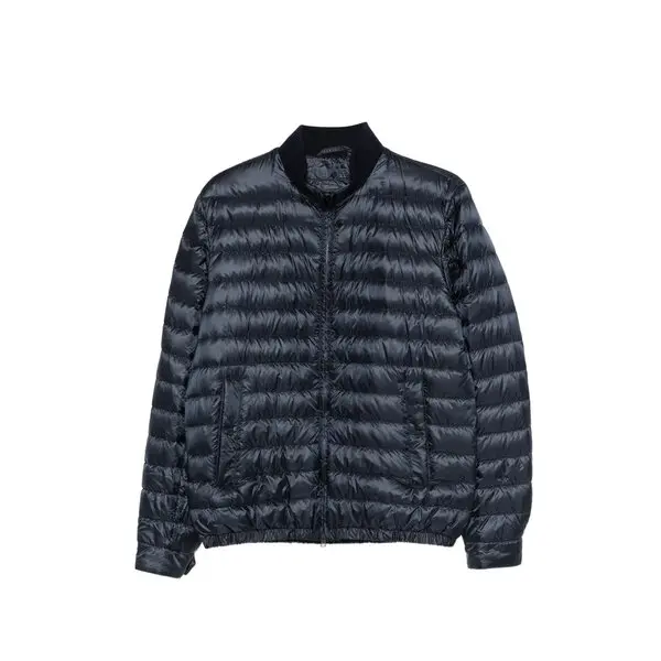 Herno Jackets Padded & Down Jackets