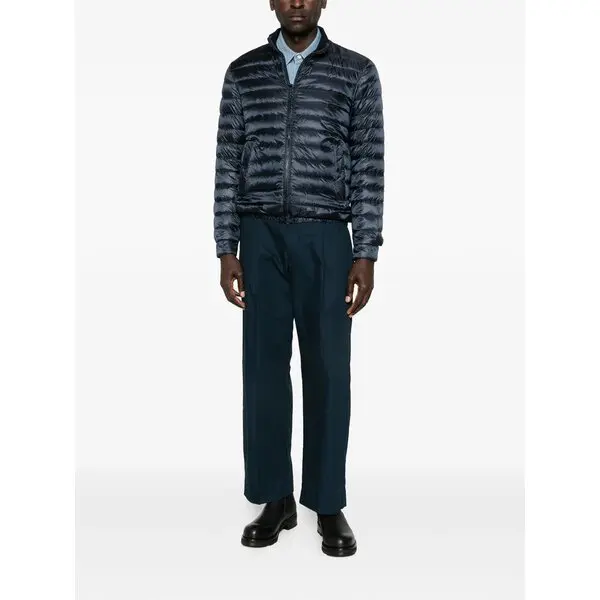 Herno Jackets Padded & Down Jackets