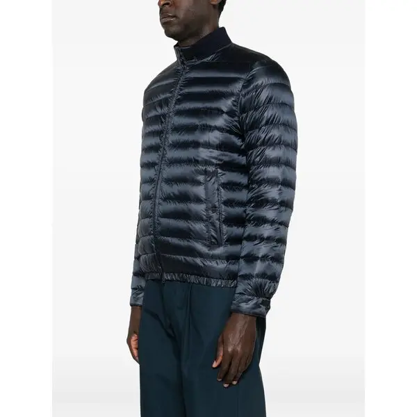 Herno Jackets Padded & Down Jackets