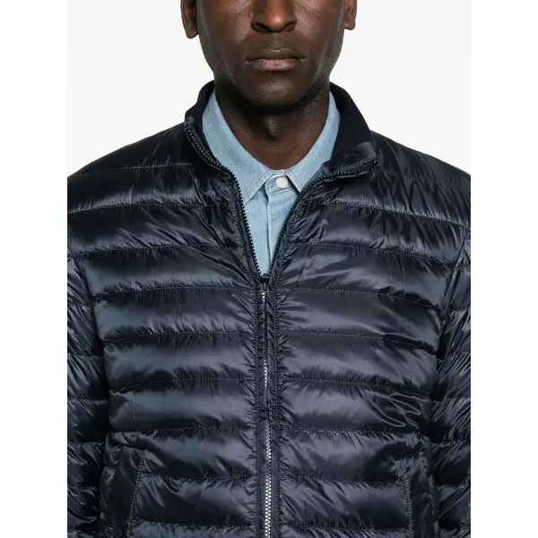 Herno Jackets Padded & Down Jackets