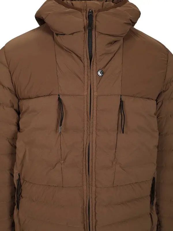 Stone Island David-tc_stone Island Ghost