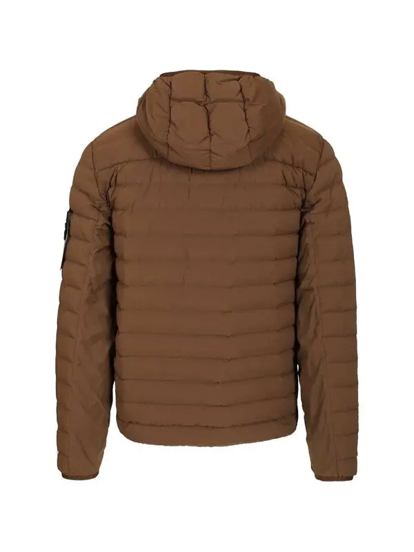 Stone Island David-tc_stone Island Ghost
