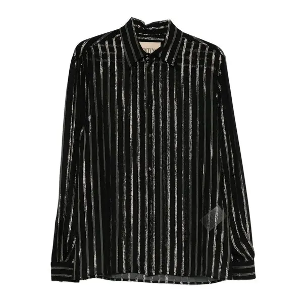 Valentino Garavani Shirts