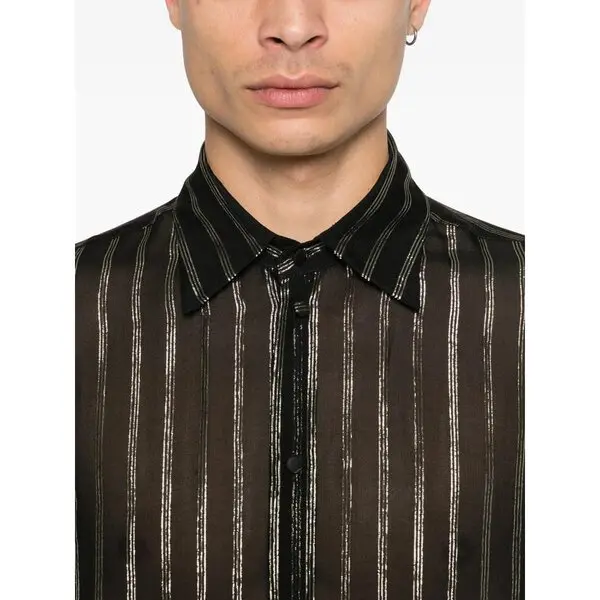 Valentino Garavani Shirts
