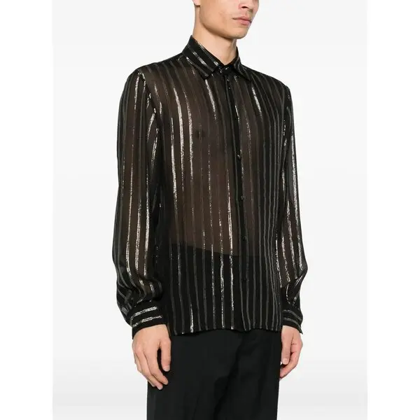 Valentino Garavani Shirts