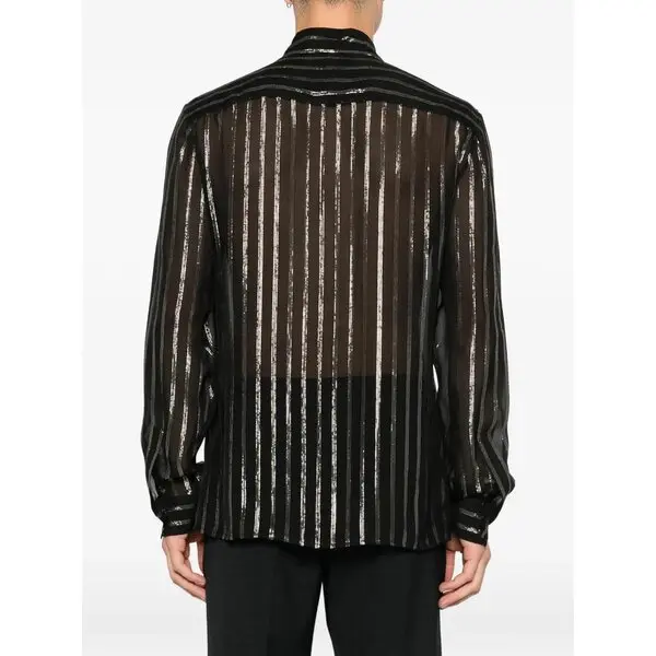 Valentino Garavani Shirts