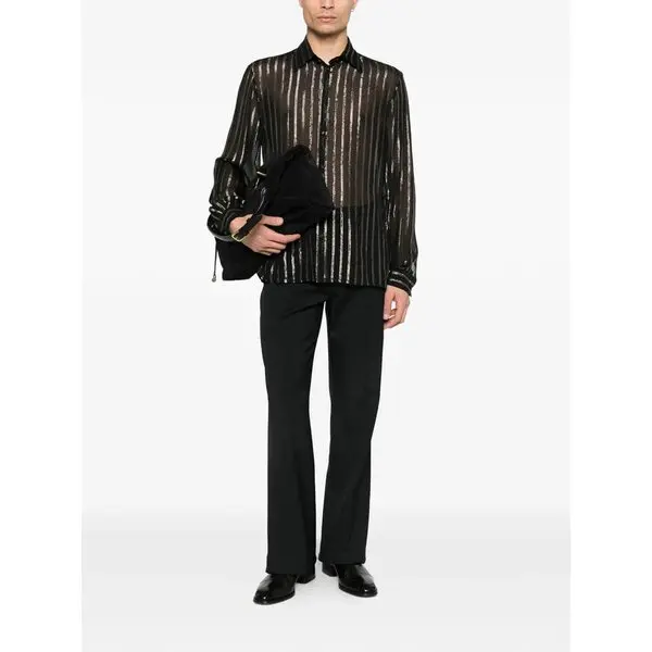 Valentino Garavani Shirts