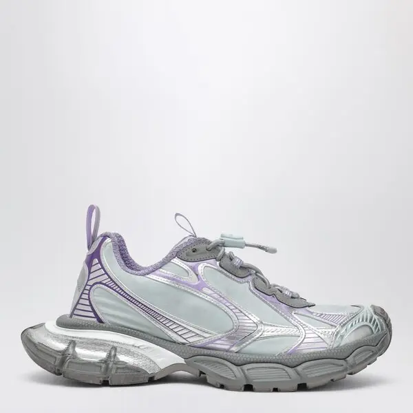 Balenciaga 3xl Sneakers - Multicolor