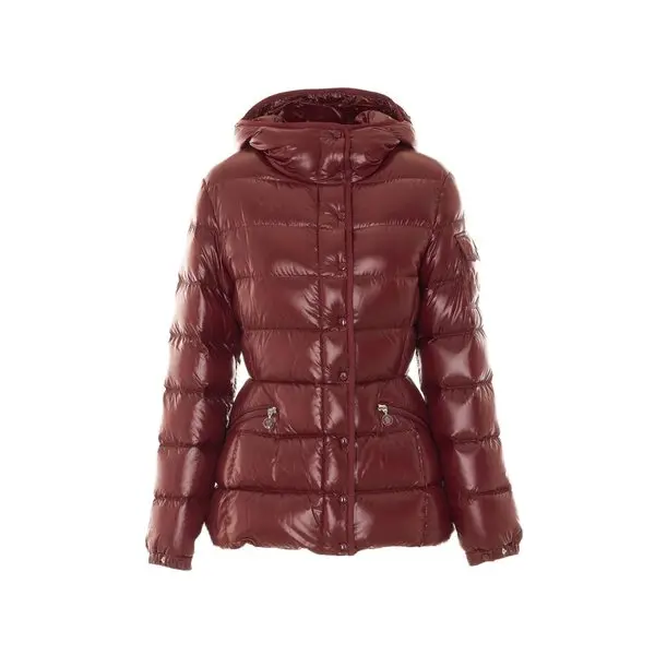 Moncler Barante Down Jacket