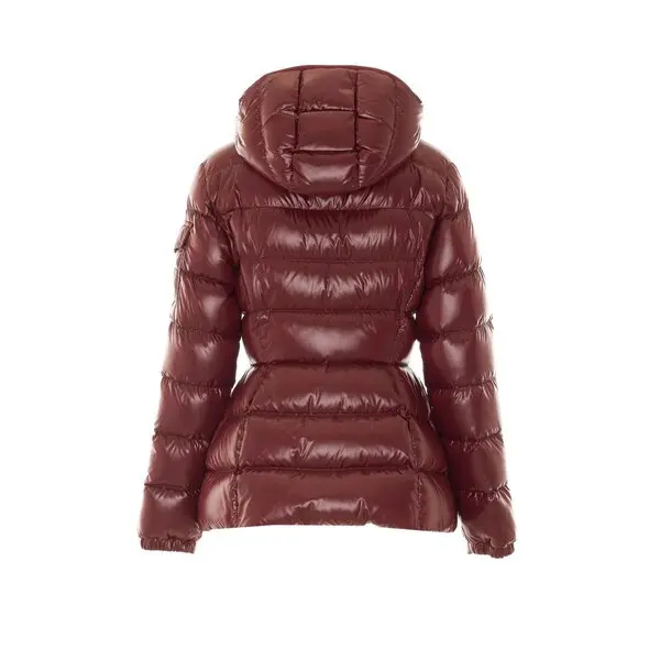 Moncler Barante Down Jacket