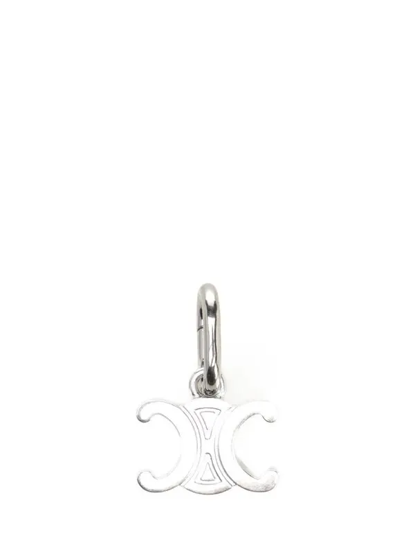 Celine Triomphe Charm