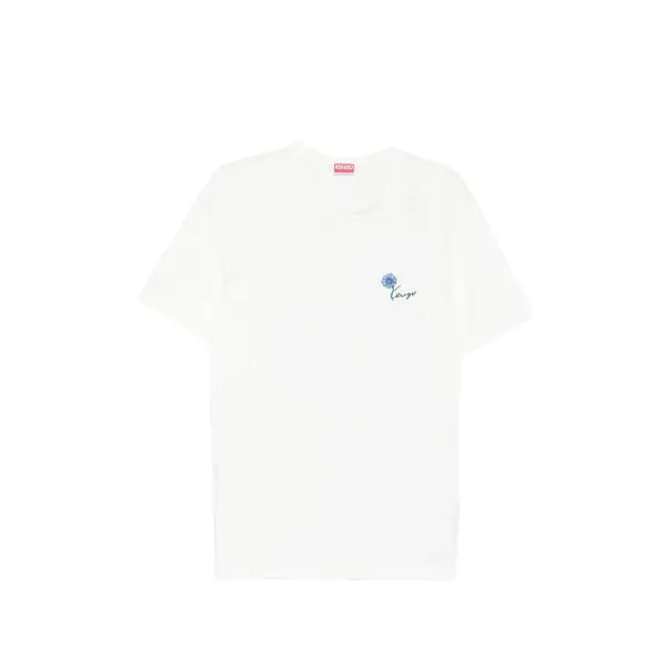 Kenzo T-shirts & Vests T-shirts
