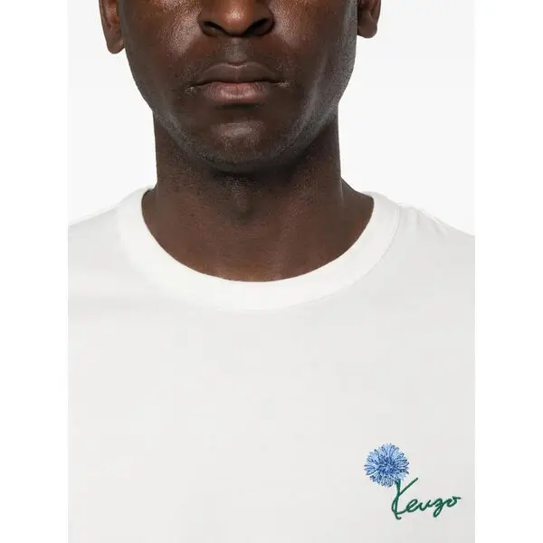 Kenzo T-shirts & Vests T-shirts