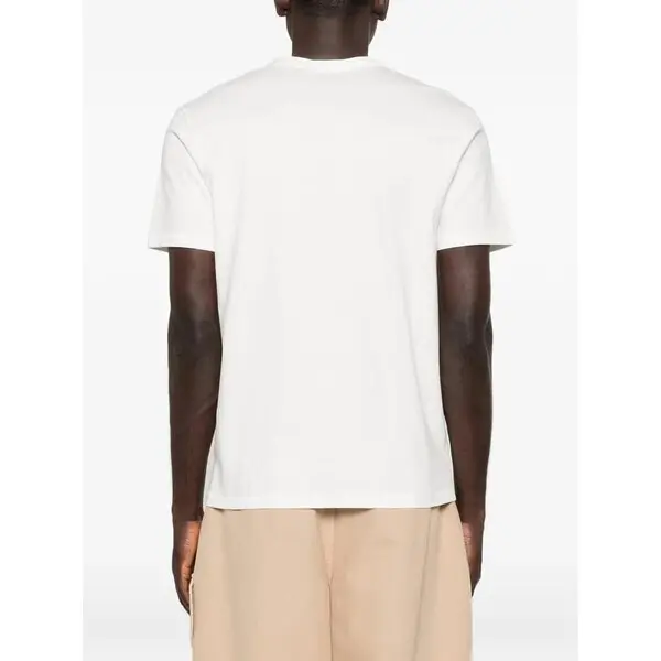 Kenzo T-shirts & Vests T-shirts