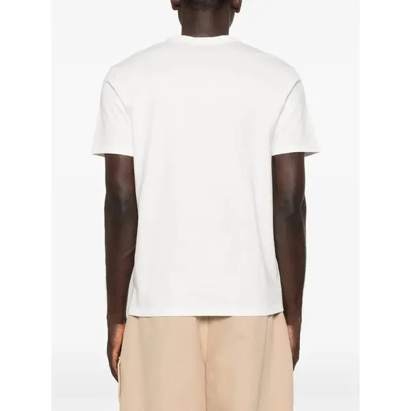 Kenzo T-shirts & Vests T-shirts - White