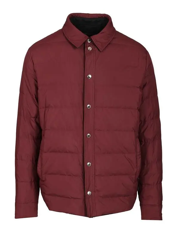 Dolce & Gabbana Reversible Jacket