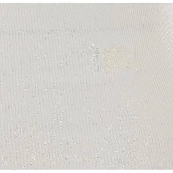 Burberry Laces Tank Top