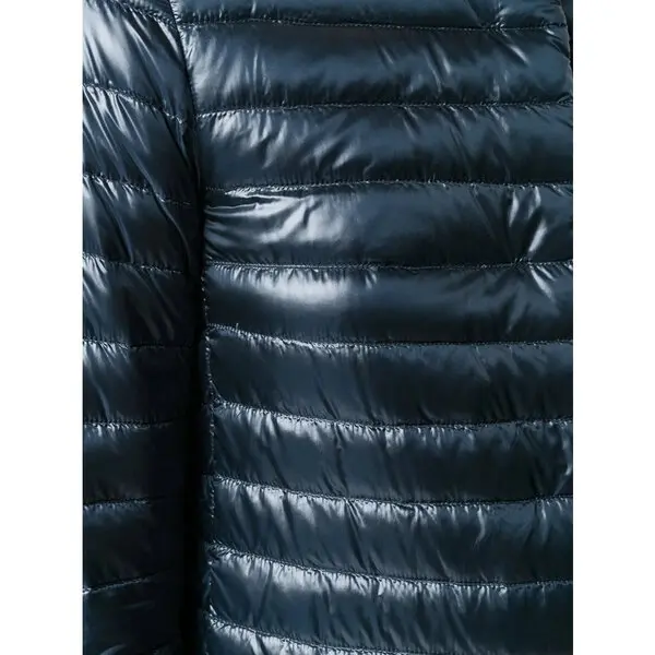 Herno Jackets Puffer Jackets