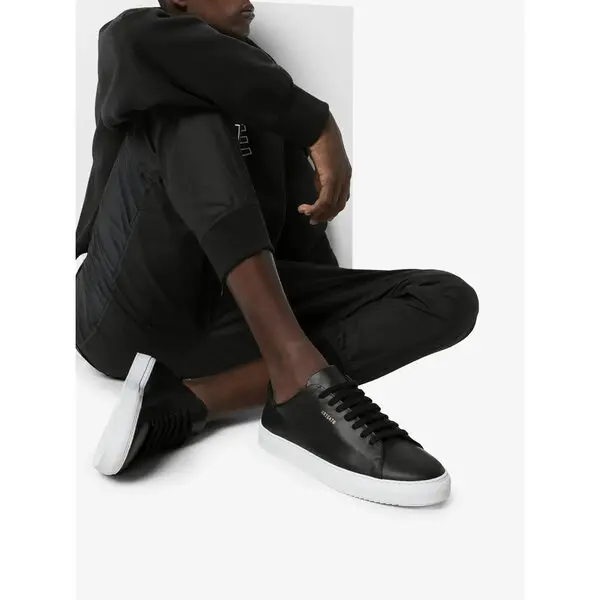 Axel Arigato Trainers Low-tops