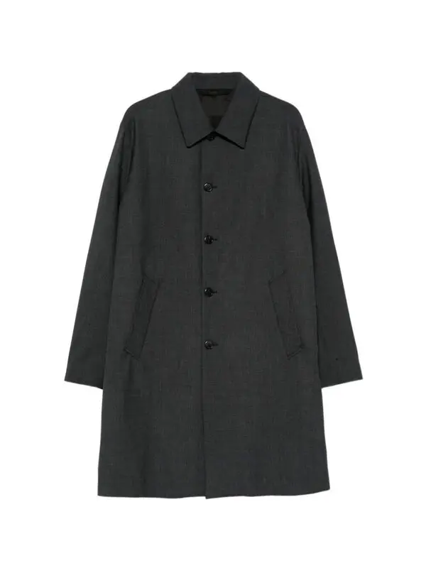 Prada Coat