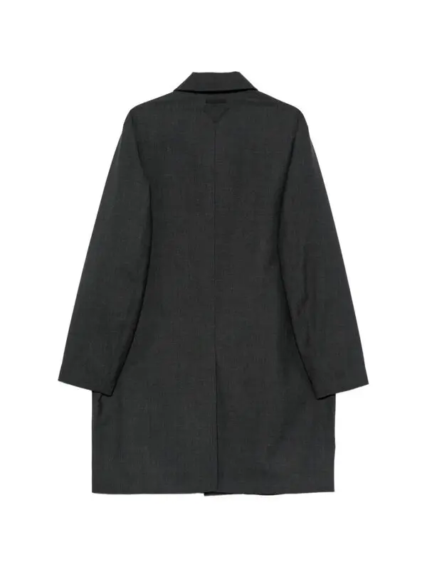 Prada Coat