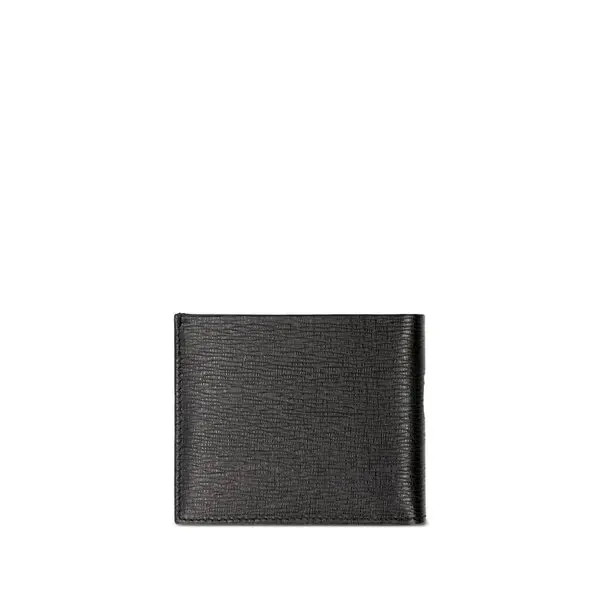 FERRAGAMO Wallets & Cardholders