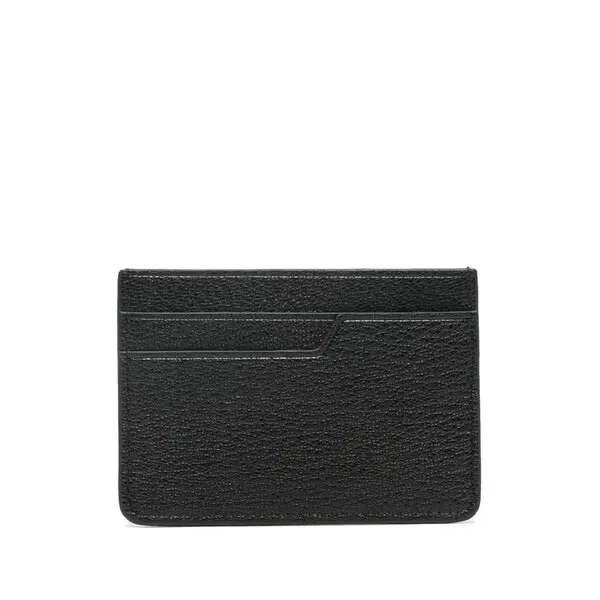 ANYA HINDMARCH Wallets & Purses