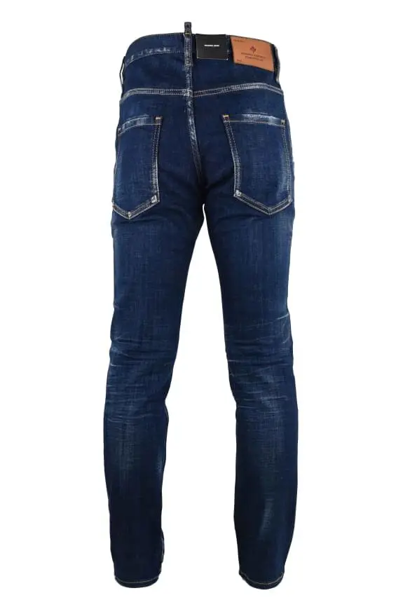 Dsquared2 Skater Jean