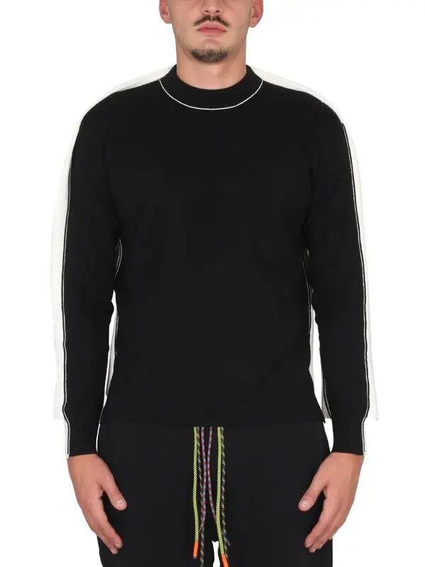 AMBUSH Choker