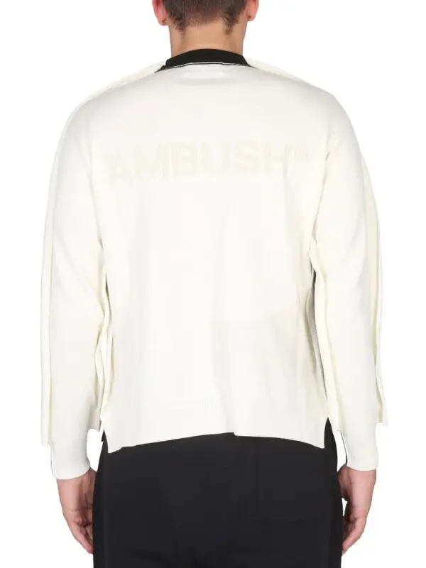 AMBUSH Choker