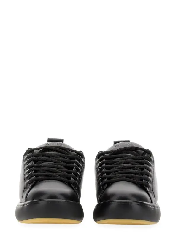 Bottega Veneta Sneaker Pillow
