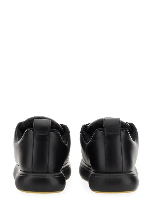 Bottega Veneta Sneaker Pillow
