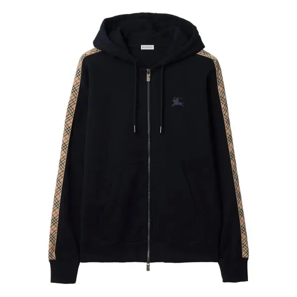Burberry Sweaters & Knitwear Hoodies