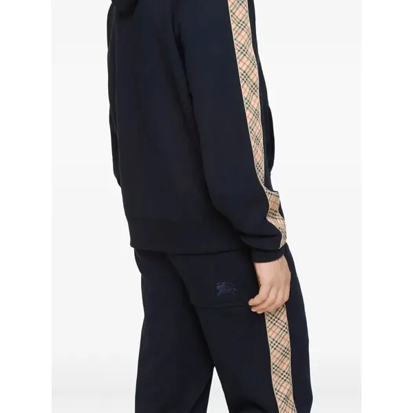 Burberry Sweaters & Knitwear Hoodies