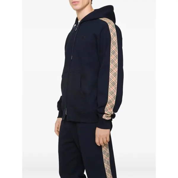Burberry Sweaters & Knitwear Hoodies