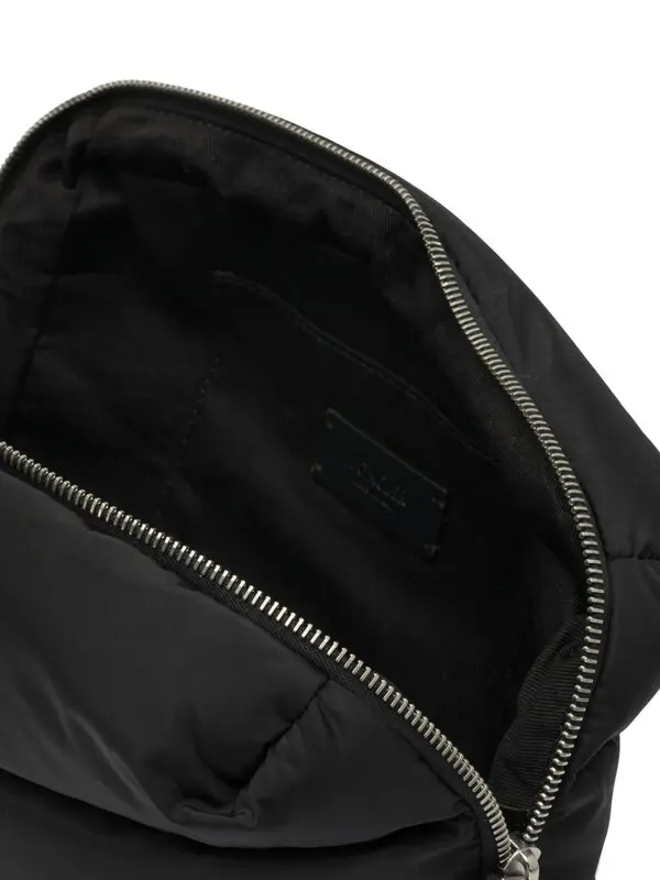 Moncler Caraodc Nylon Beauty-case