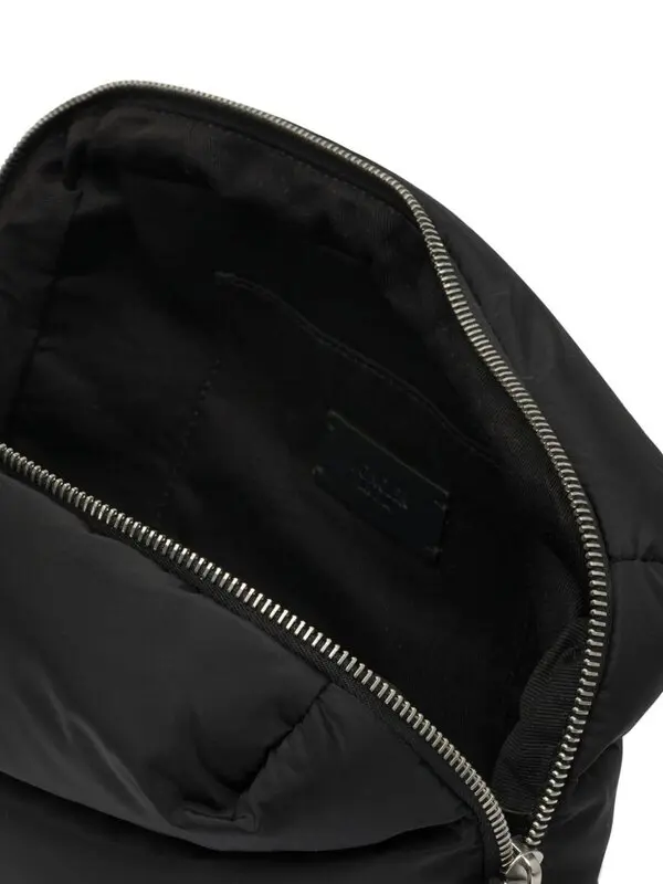Moncler Caraodc Nylon Beauty-case - Multicolor