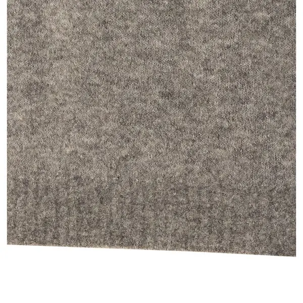 Brunello Cucinelli Wool, Alpaca And Cashmere Sweater