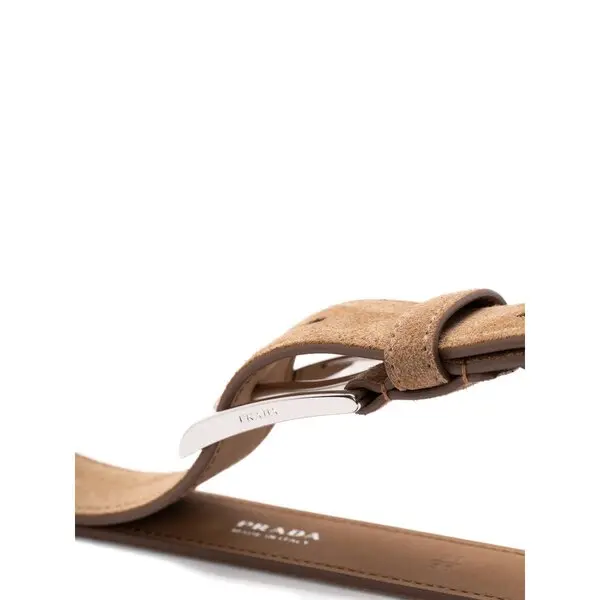 Prada Belts
