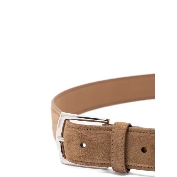 Prada Belts