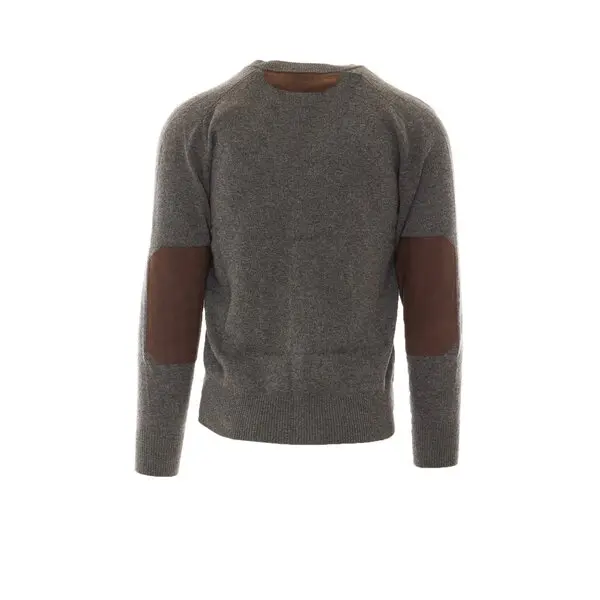 Brunello Cucinelli Cardigan
