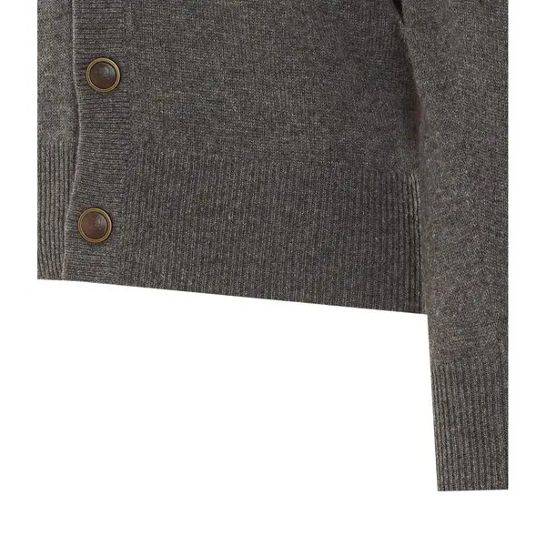 Brunello Cucinelli Cardigan