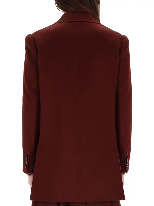 Max Mara Ariccia Jacket