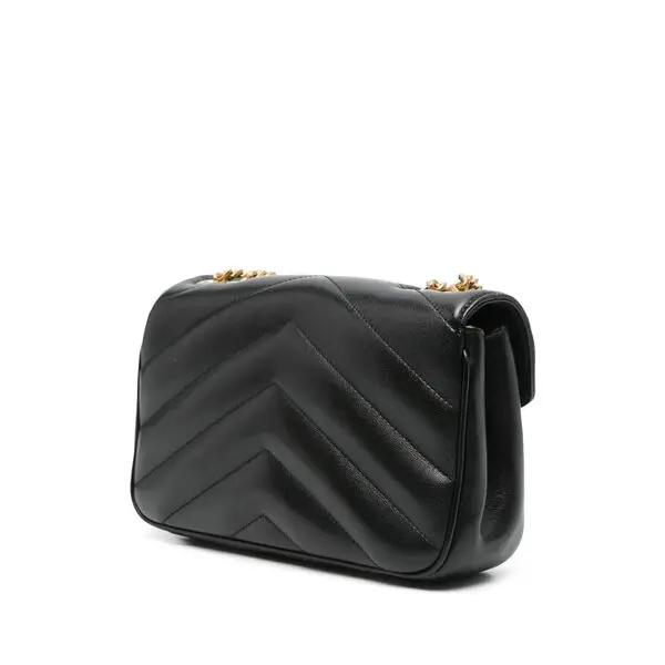 Saint Laurent Shoulder Bags
