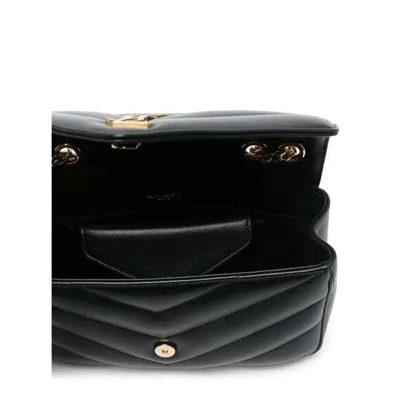 Saint Laurent Shoulder Bags